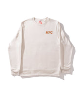 KFC Clothing | Official KFC Merch US – KFC Shop