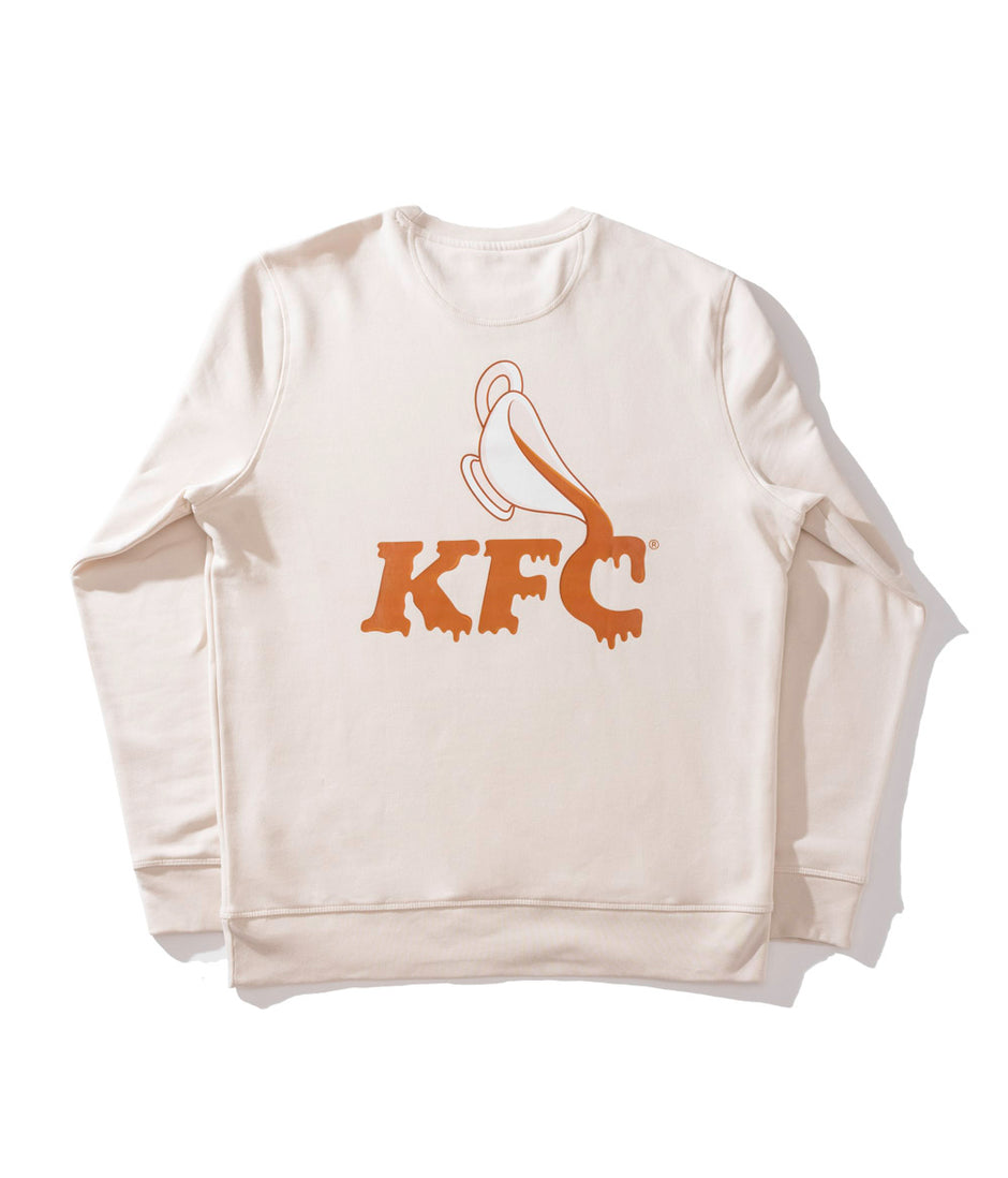 KFC Clothing | Official KFC Merch US – KFC Shop