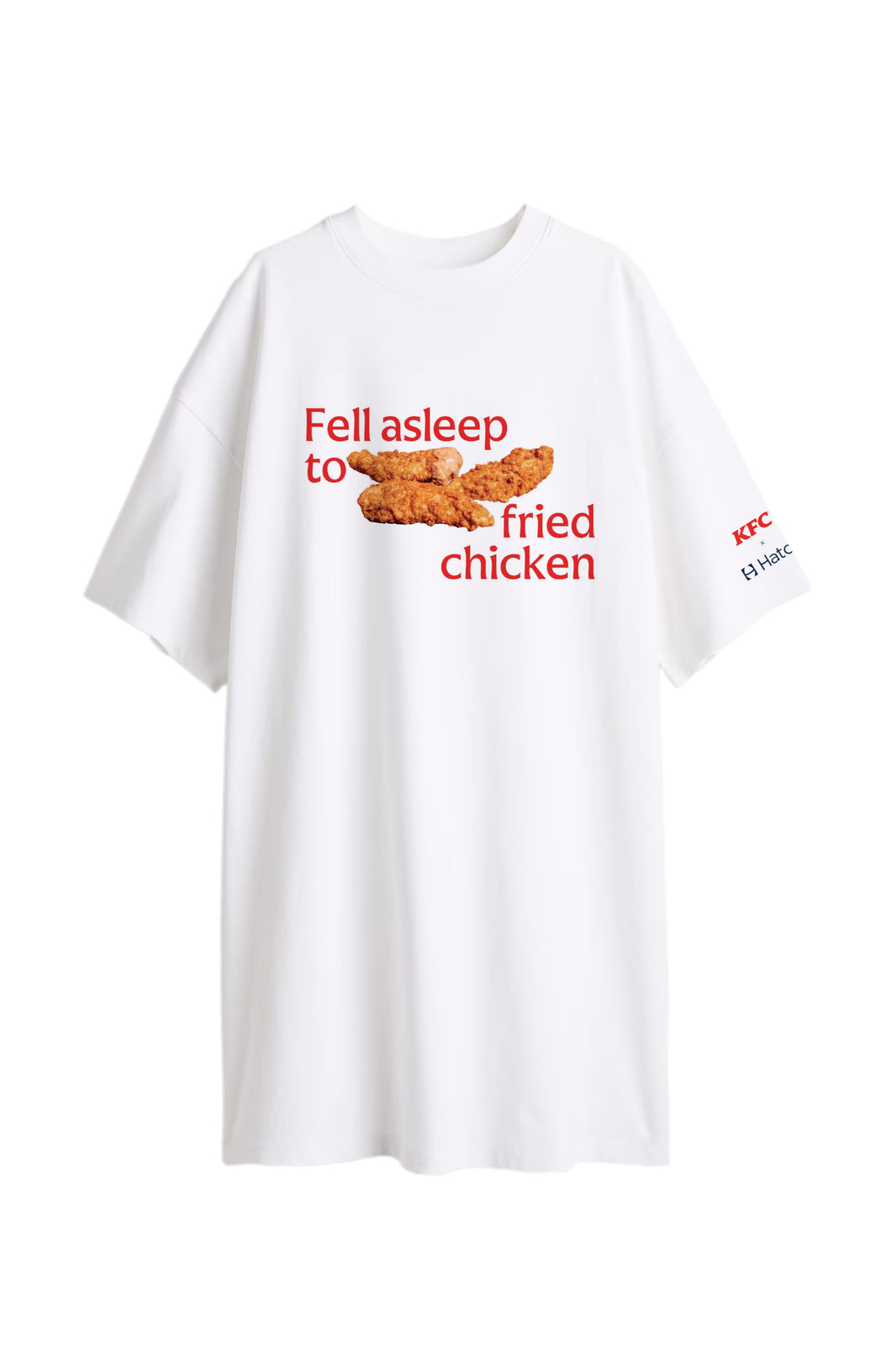 KFC Clothing | Official KFC Merch US – KFC Shop
