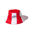 KFC Reversible Bucket Hat | Official KFC Merch US – KFC Shop