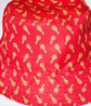 KFC Reversible Bucket Hat | Official KFC Merch US – KFC Shop