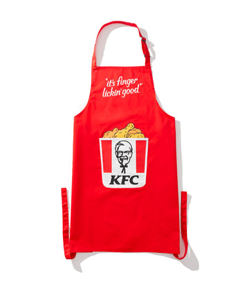 KFC Accessories | Official KFC Merch US – KFC Shop