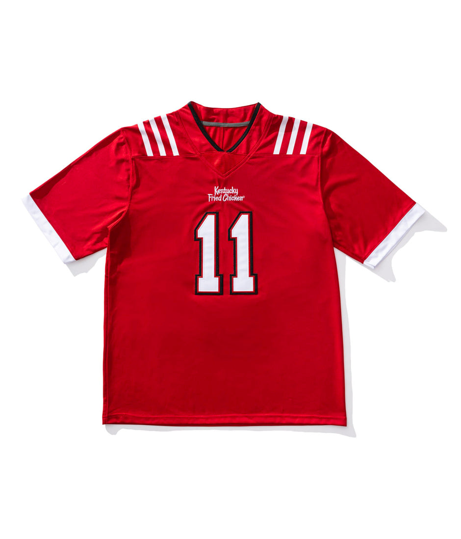 KFC Clothing | Official KFC Merch US – KFC Shop