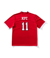 KFC Clothing | Official KFC Merch US – KFC Shop