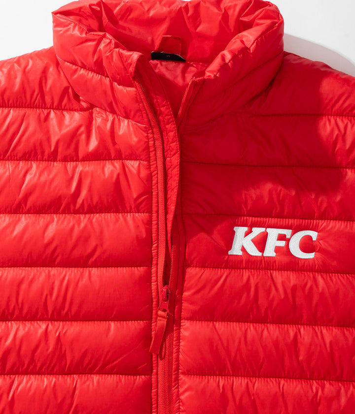 KFC Clothing | Official KFC Merch US – KFC Shop