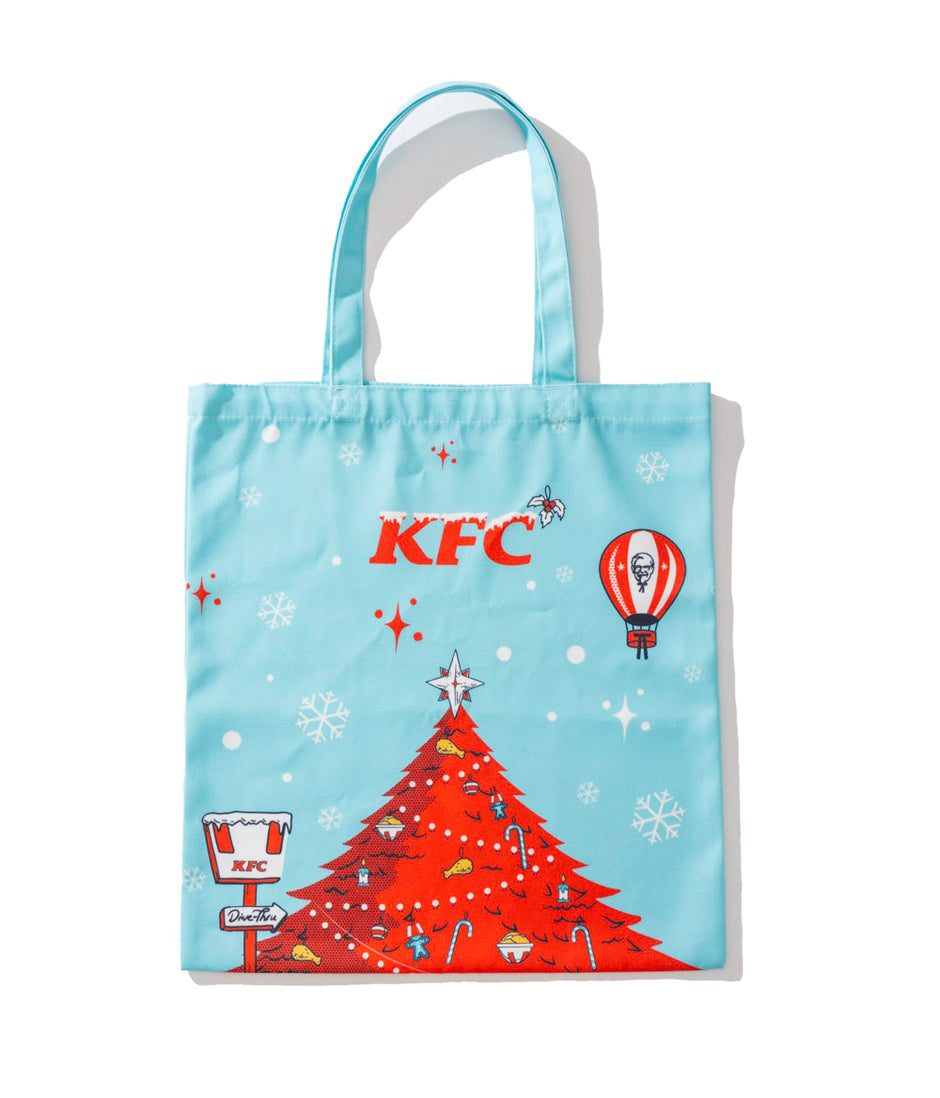 KFC Holiday Collection | Official KFC Merch US – KFC Shop