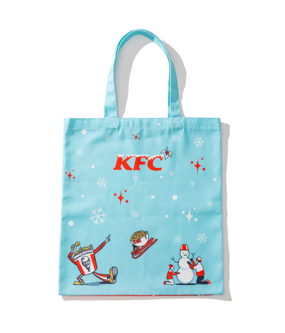 KFC Holiday Collection | Official KFC Merch US – KFC Shop