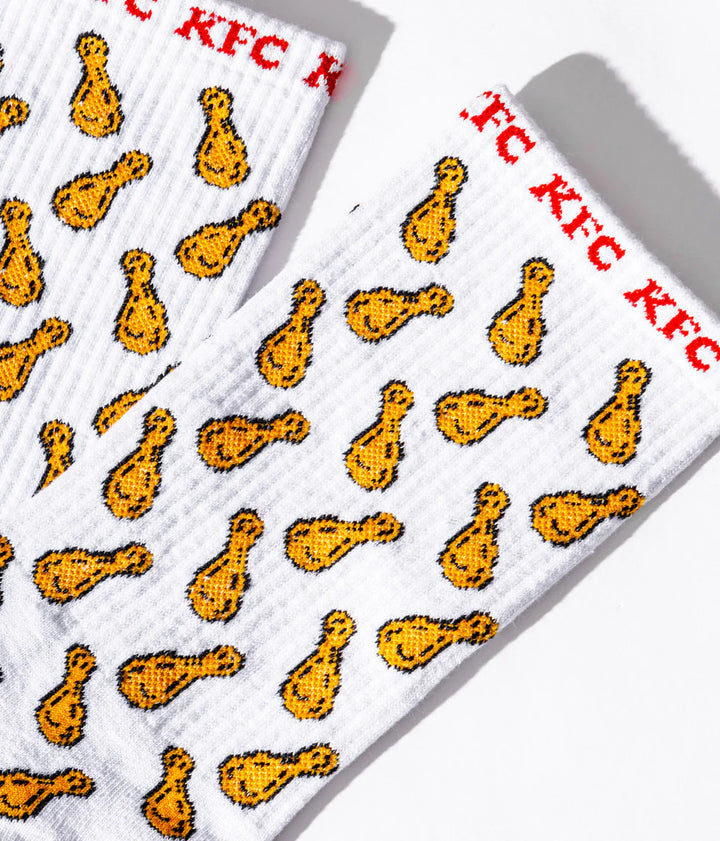 KFC Accessories | Official KFC Merch US – KFC Shop
