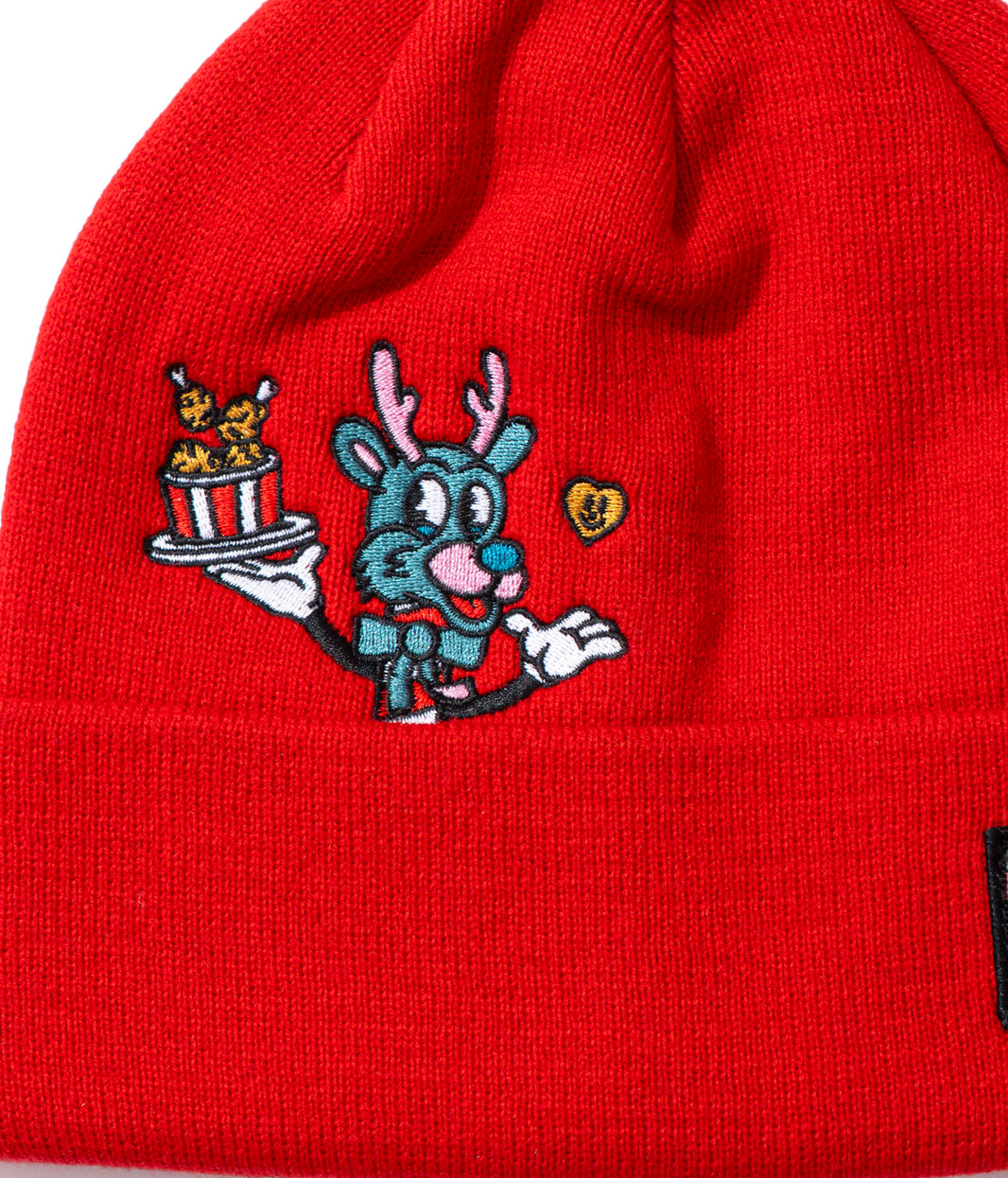 KFC Shop – KFC Shop