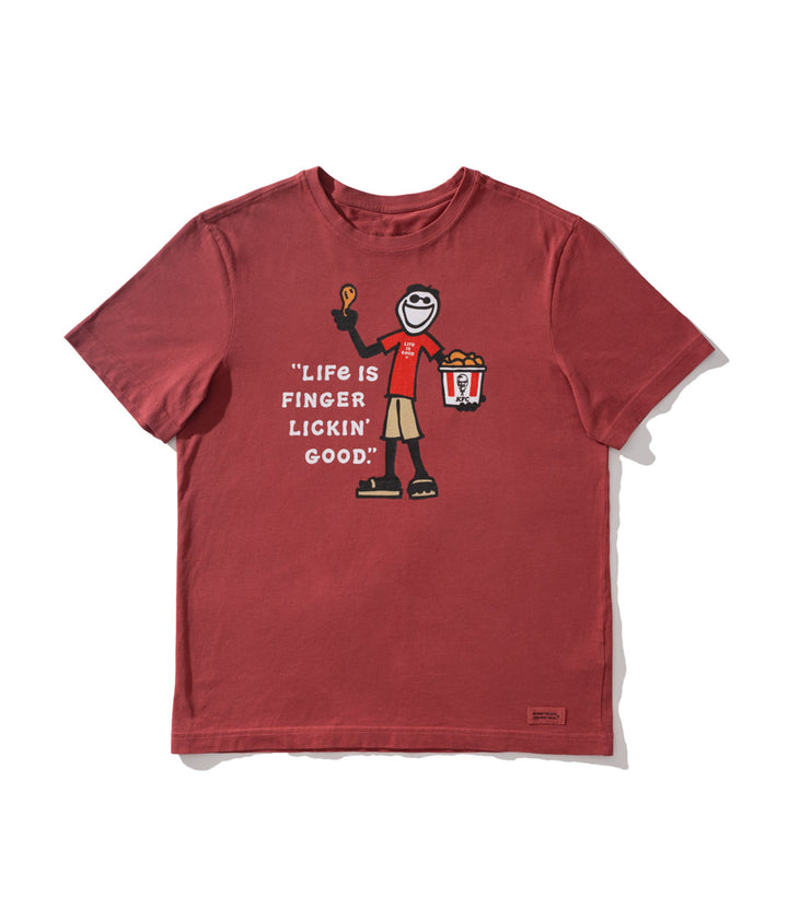 KFC Holiday Collection | Official KFC Merch US – KFC Shop