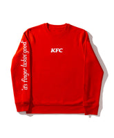 KFC Clothing | Official KFC Merch US – KFC Shop