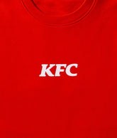 KFC Clothing | Official KFC Merch US – KFC Shop