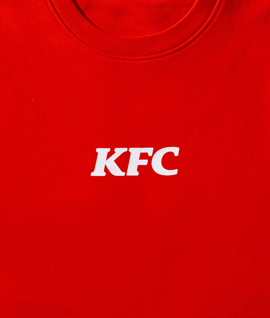 KFC Clothing | Official KFC Merch US – KFC Shop