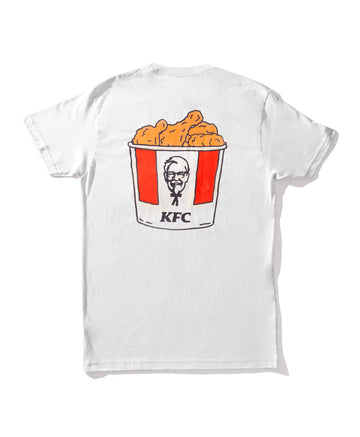 Clothing – KFC Shop