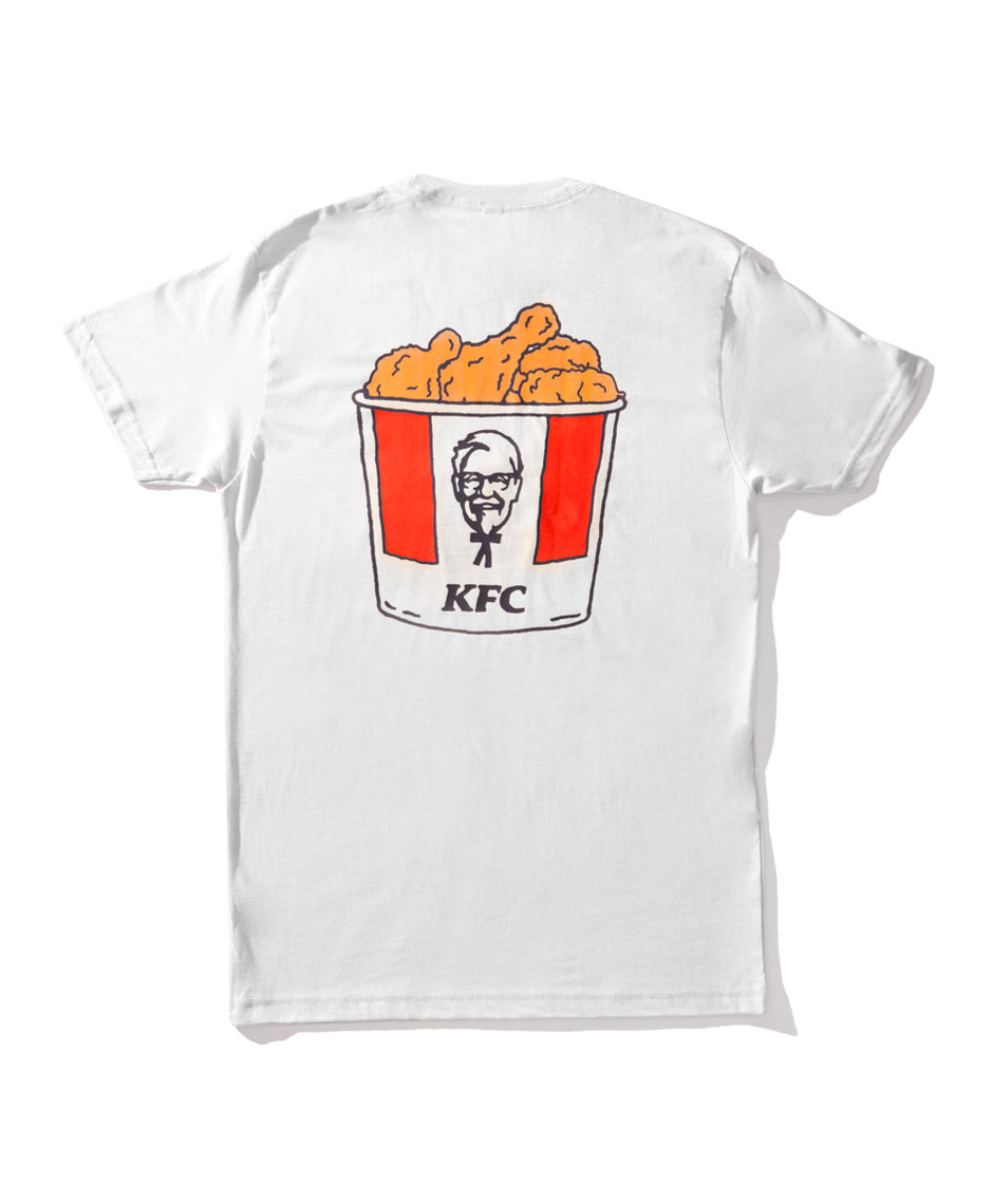 Clothing – KFC Shop