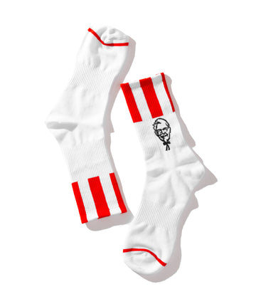 KFC Accessories | Official KFC Merch US – KFC Shop