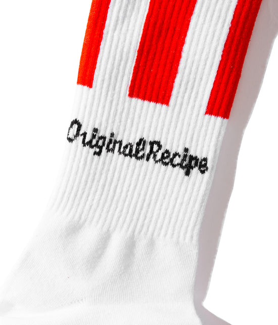 KFC Colonel's Socks | Official KFC Merch US – KFC Shop
