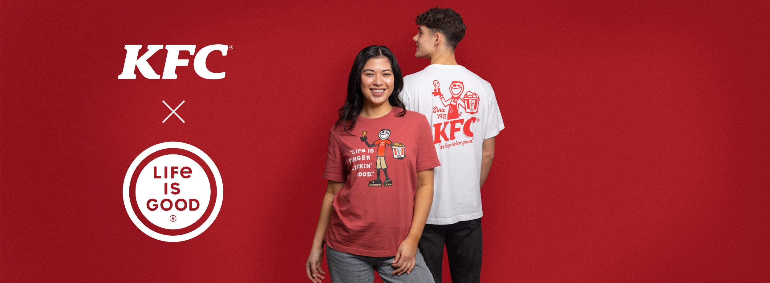 KFC Shop – KFC Shop