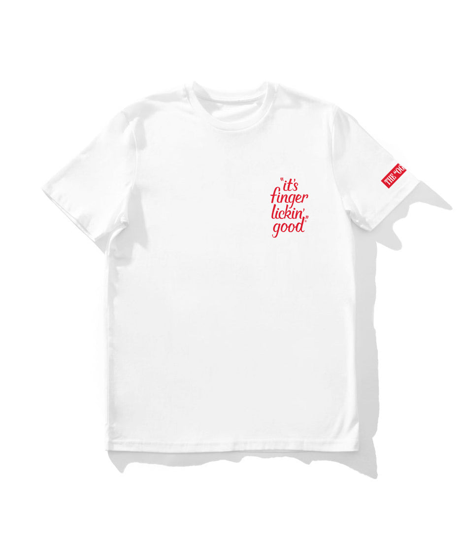 KFC Clothing | Official KFC Merch US – KFC Shop