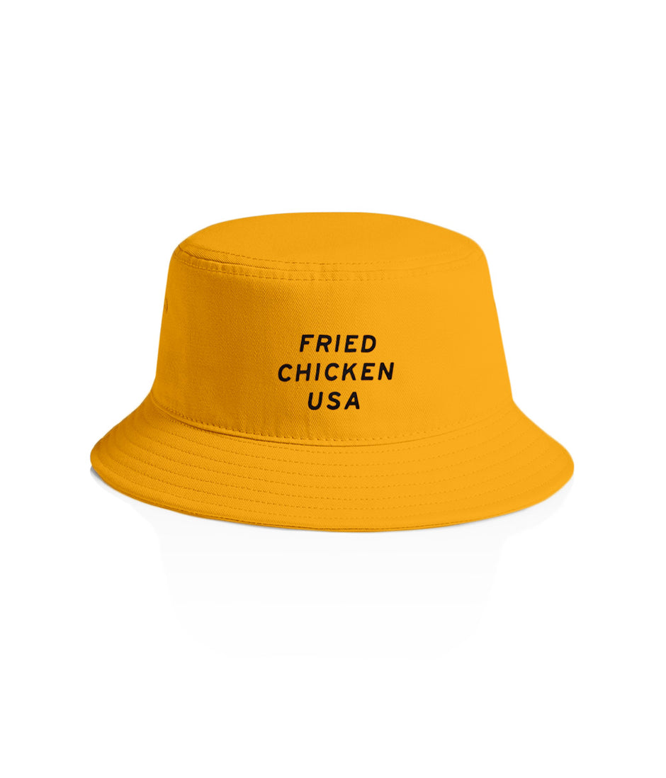 KFC Accessories | Official KFC Merch US – KFC Shop