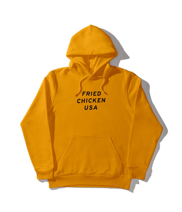 KFC Clothing | Official KFC Merch US – KFC Shop