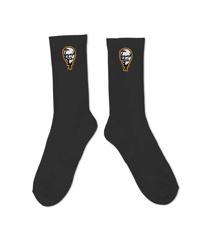 KFC Accessories | Official KFC Merch US – KFC Shop