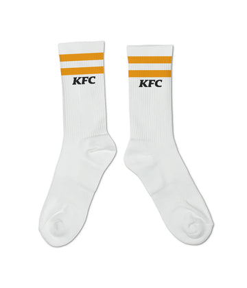 KFC Accessories | Official KFC Merch US – KFC Shop
