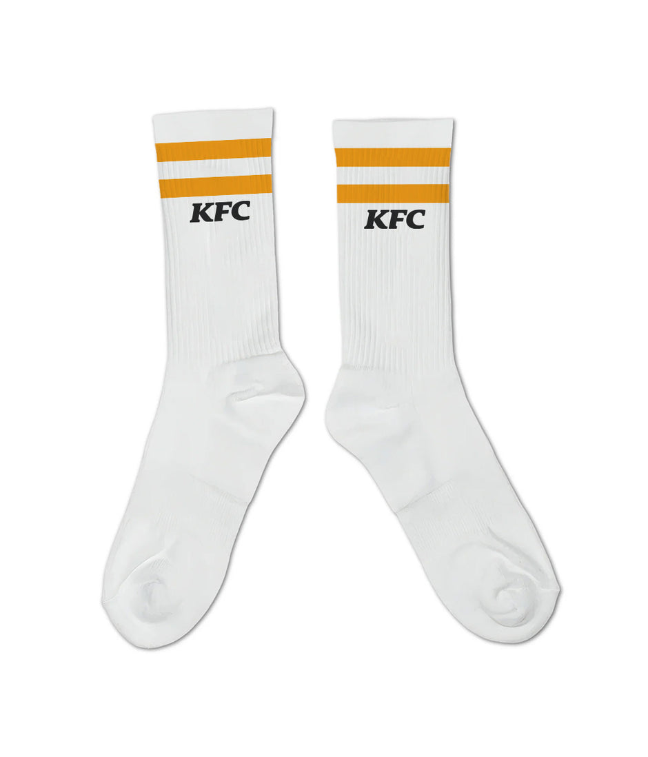KFC Accessories | Official KFC Merch US – KFC Shop