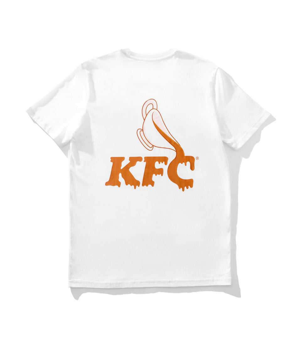 KFC Holiday Collection | Official KFC Merch US – KFC Shop