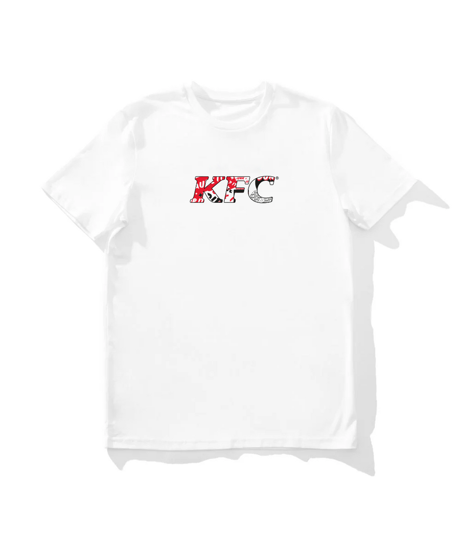 KFC Shop – KFC Shop