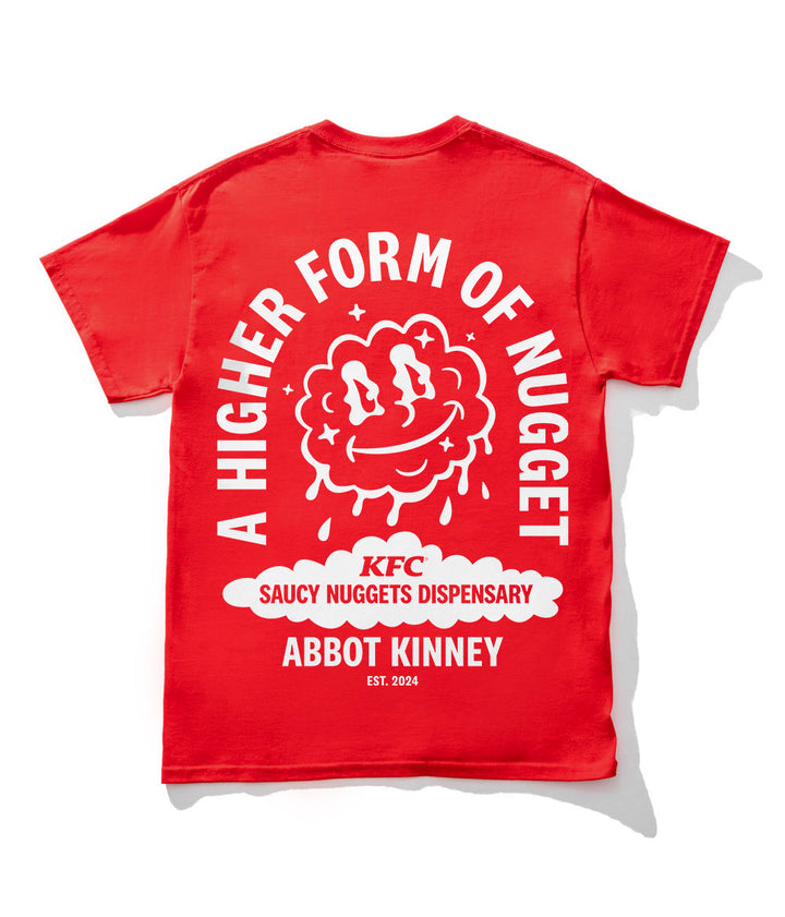 KFC Clothing | Official KFC Merch US – KFC Shop