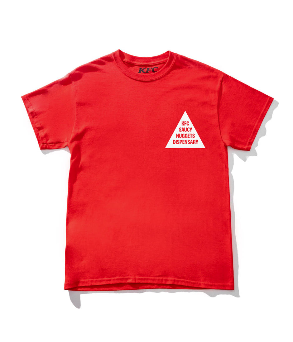 KFC Clothing | Official KFC Merch US – KFC Shop